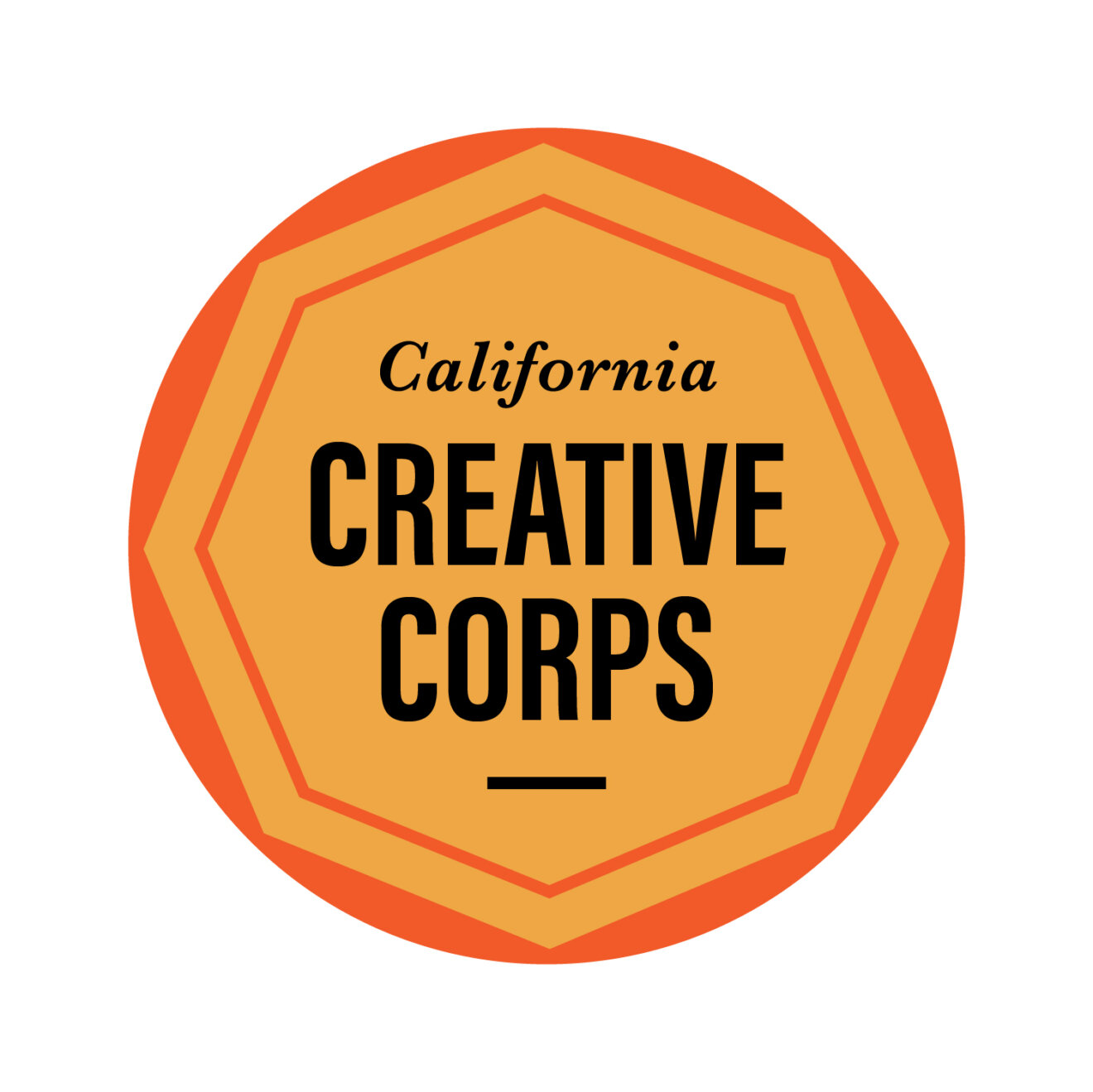 Home Page - California Arts Council