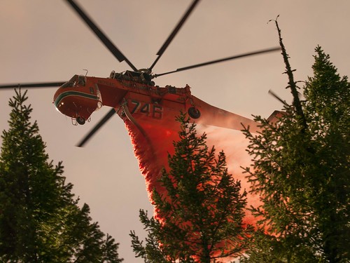 Disaster Relief & Emergency Preparedness - California Arts Council