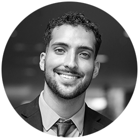 Alejandro Gutierrez Chavez - California Arts Council