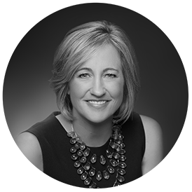 Dee Dee Myers - California Arts Council