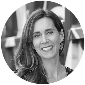 Jennifer Laine - California Arts Council