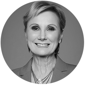 Roxanne Messina Captor - California Arts Council