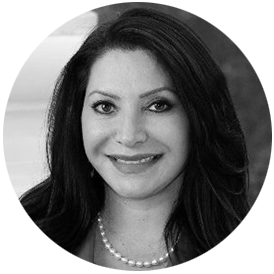 Senator Susan Rubio - California Arts Council