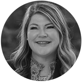 Assemblymember Tasha Boerner - California Arts Council